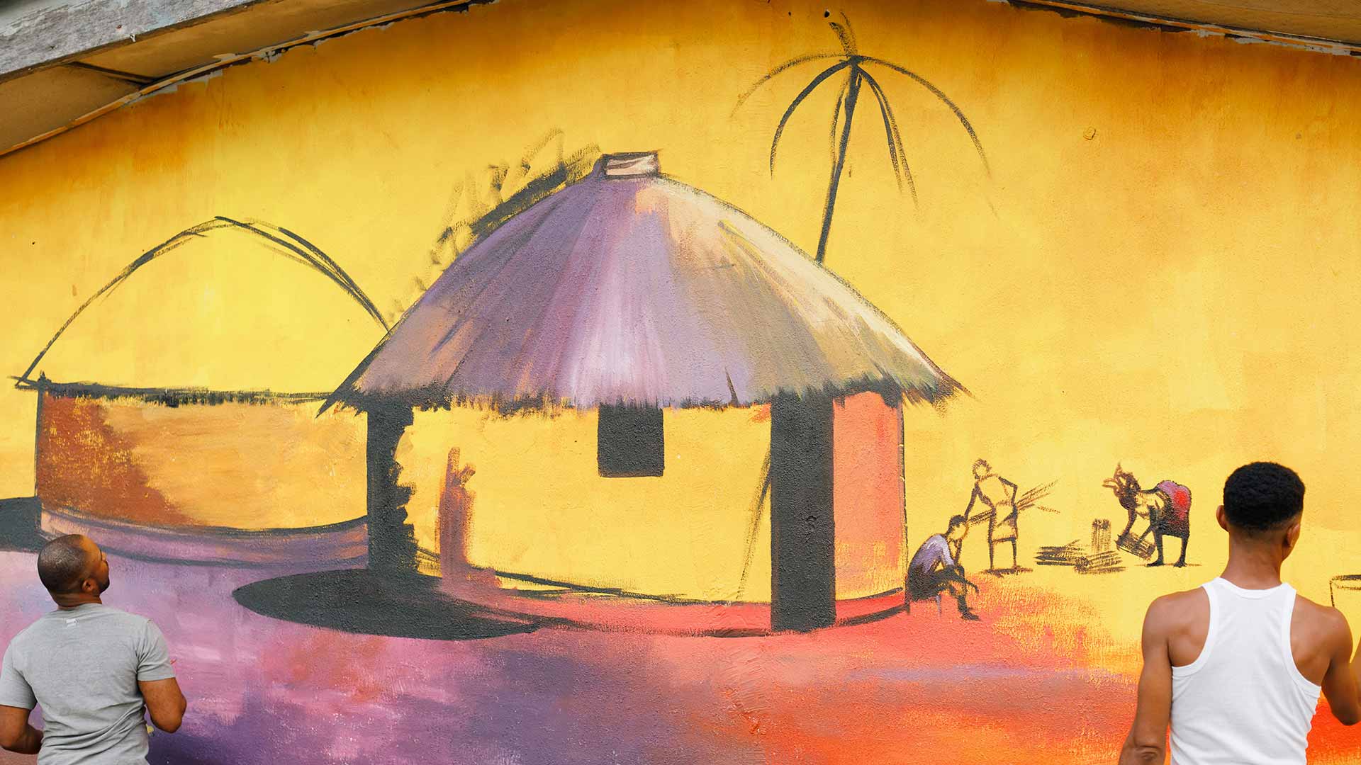 Health and Safety Tips for Traveling in Uganda