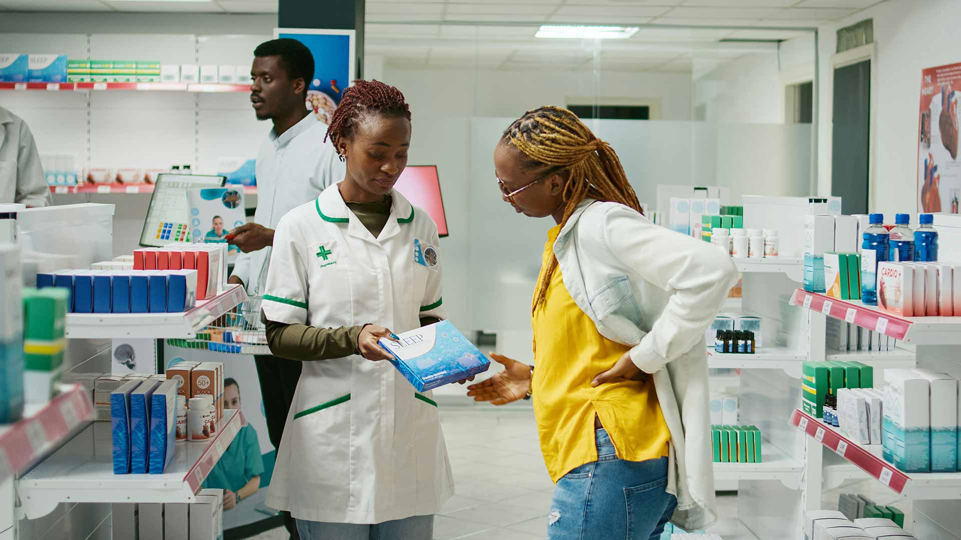 Health and Safety Tips for Traveling in Uganda