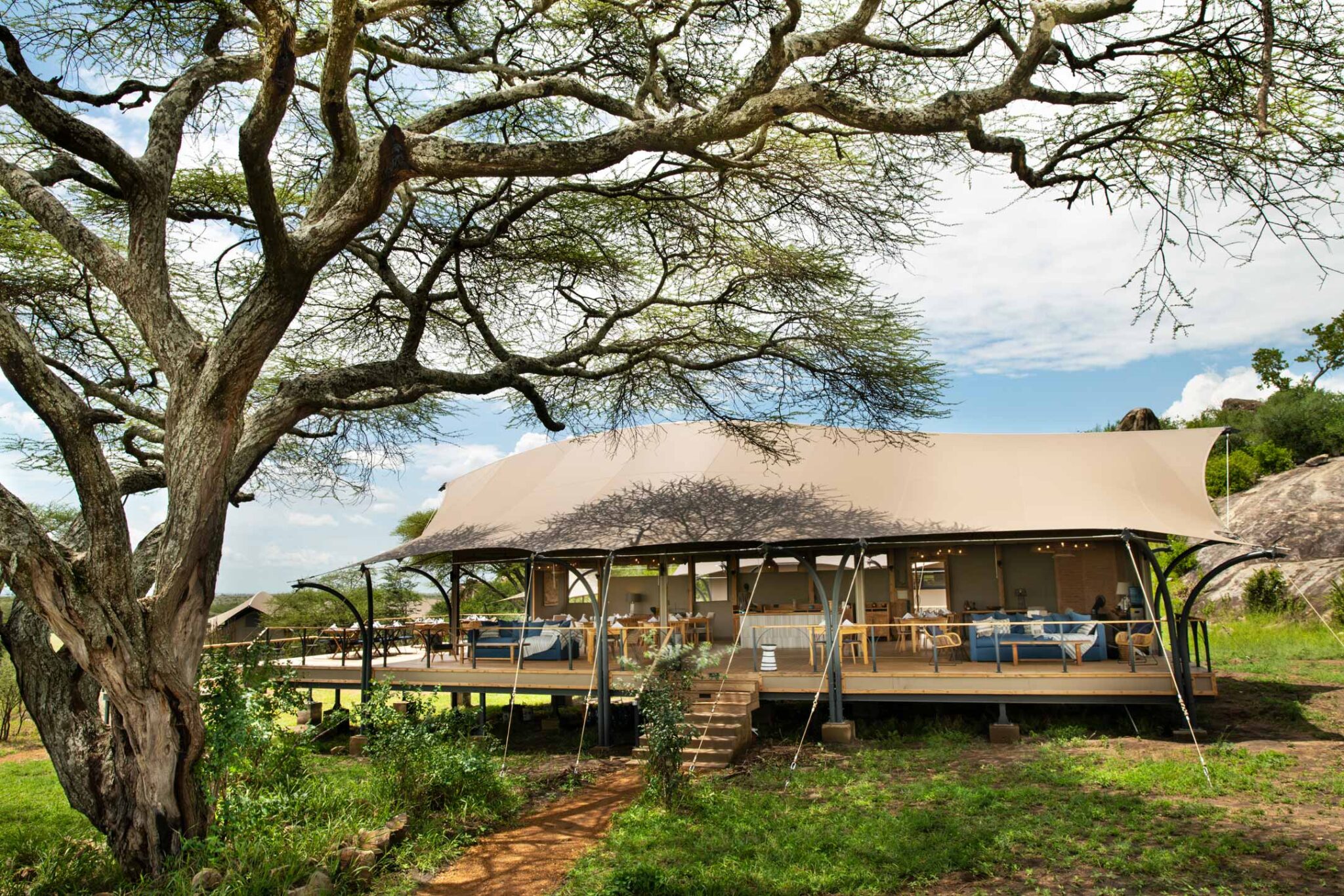Lemala Camps