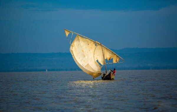 15 Things To Do In Kampala
